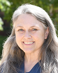 VMX 2023 – Vetoquinol USA